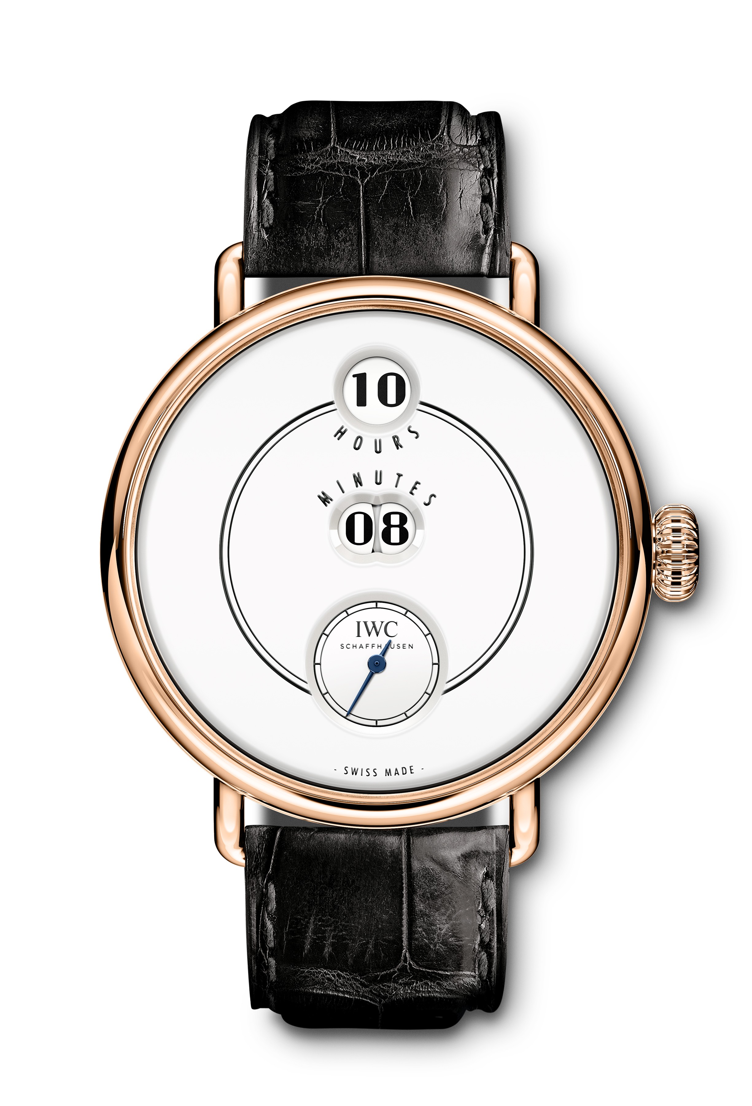 16th Anniversary Fair | Oro-Gio（オロジオ）