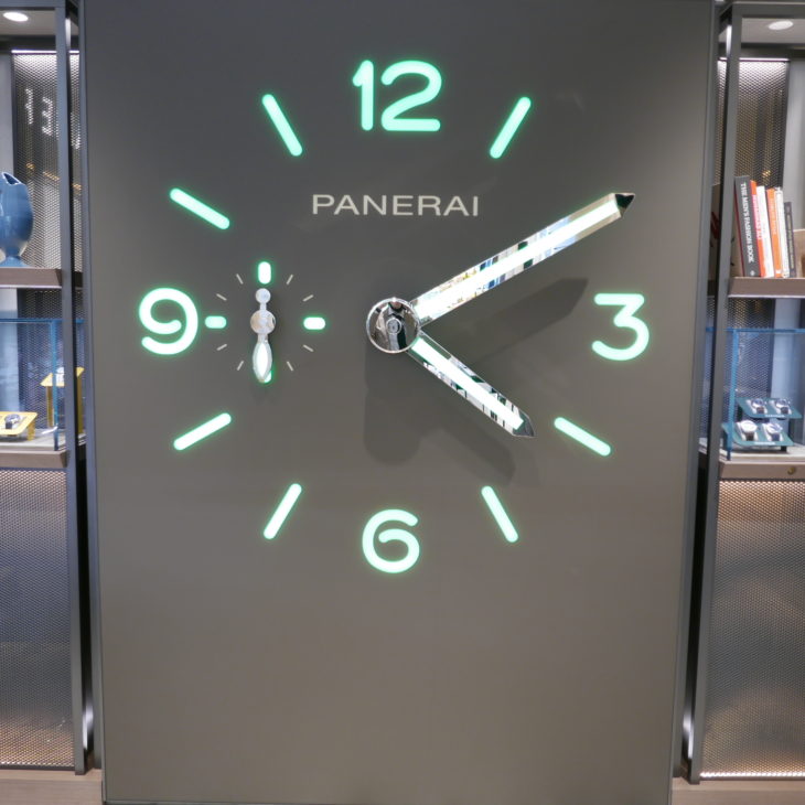 Oro-Gio RENEWAL OPEN | Oro-Gio（オロジオ）