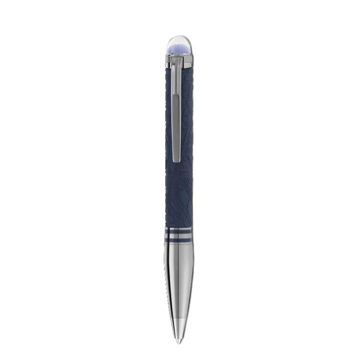 MONTBLANC（モンブラン） | Oro-Gio（オロジオ）
