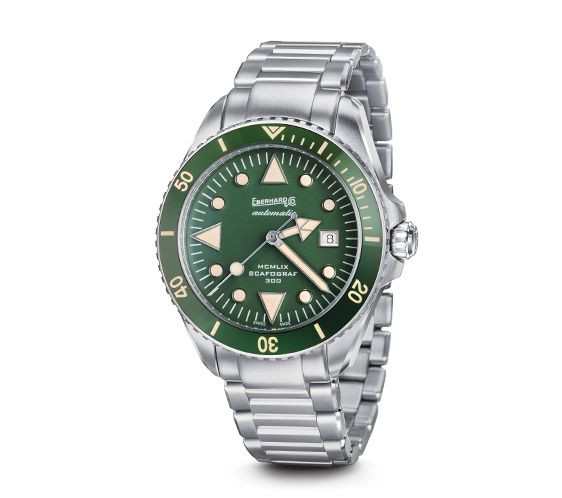 【エベラール】今、注目のブランド！？イベント・フェアー開催 | Oro-Gio（オロジオ）