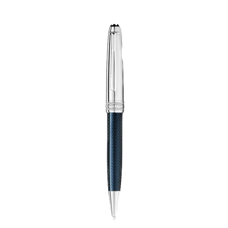 MONTBLANC（モンブラン） | Oro-Gio（オロジオ）