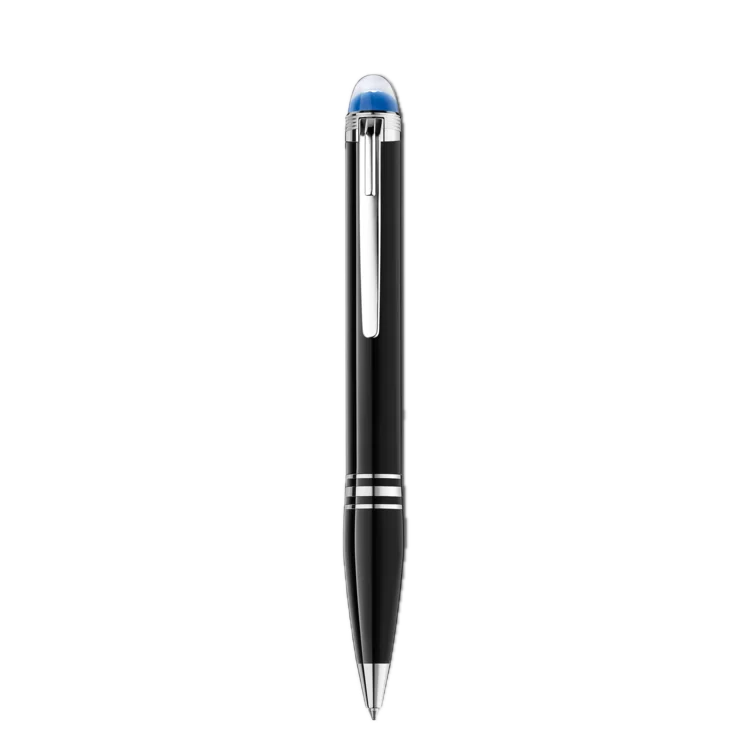 MB132509 - スターウォーカー プレシャスレジン ボールペン｜MONTBLANC（モンブラン）